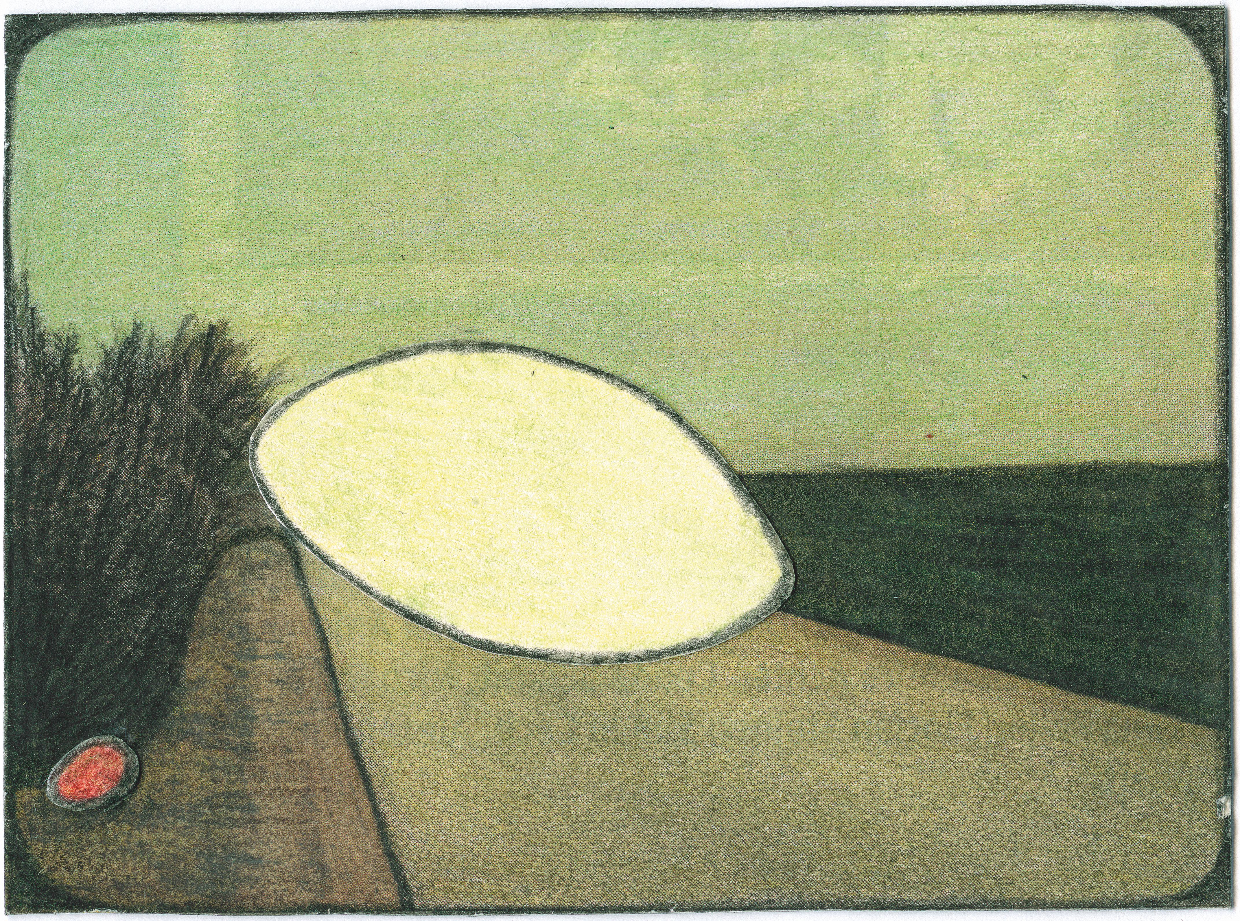 PHOTO | BRUT: Collection Bruno Decharme & Compagnie | American Folk Art ...